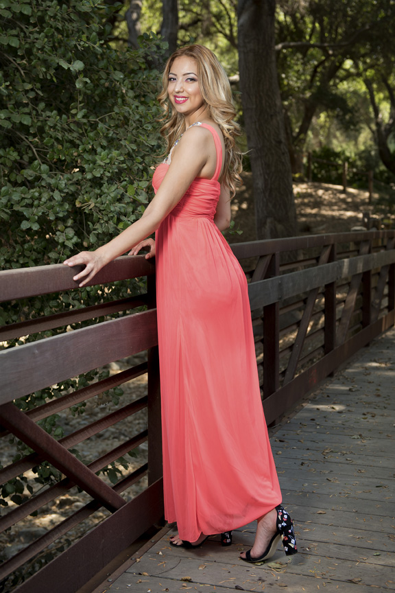 Women | Jim Dalool Photography